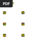 f2l Advance | PDF | History