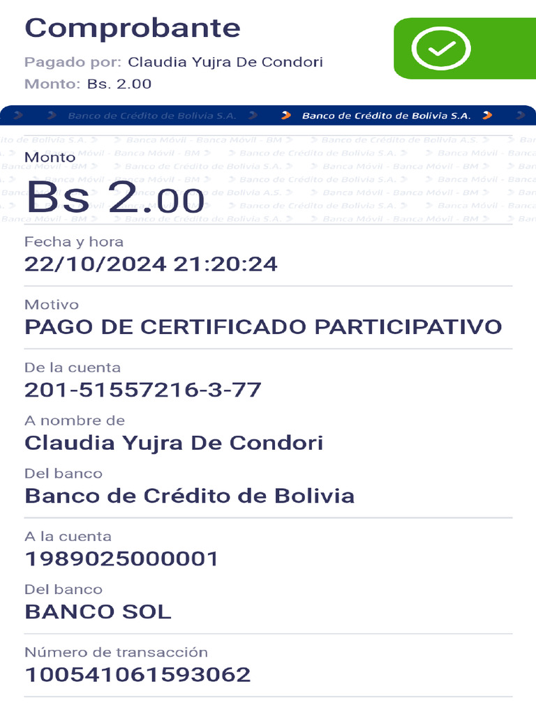 2024-10-22 212032 | PDF