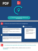 Práctica. Sialometría-1 | PDF | Saliva | Enfermedades y trastornos