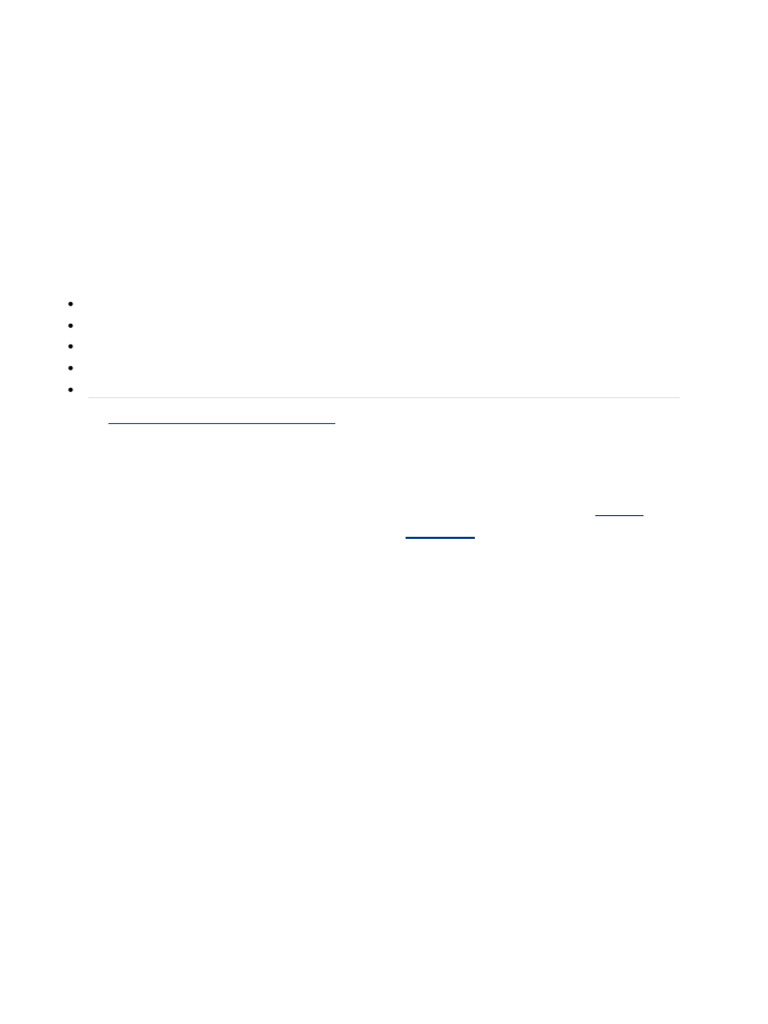 nail signs | PDF | Nail (Anatomy) | Melanoma