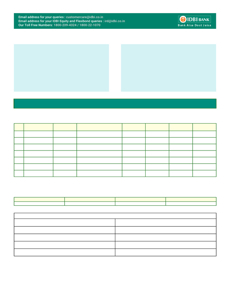 Account - Statement - 20241001 - 20241028 - Mon Oct 28 2024 12 - 56 ...