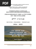 L Invitation Fle A1 | PDF | Maison et jardin | Art