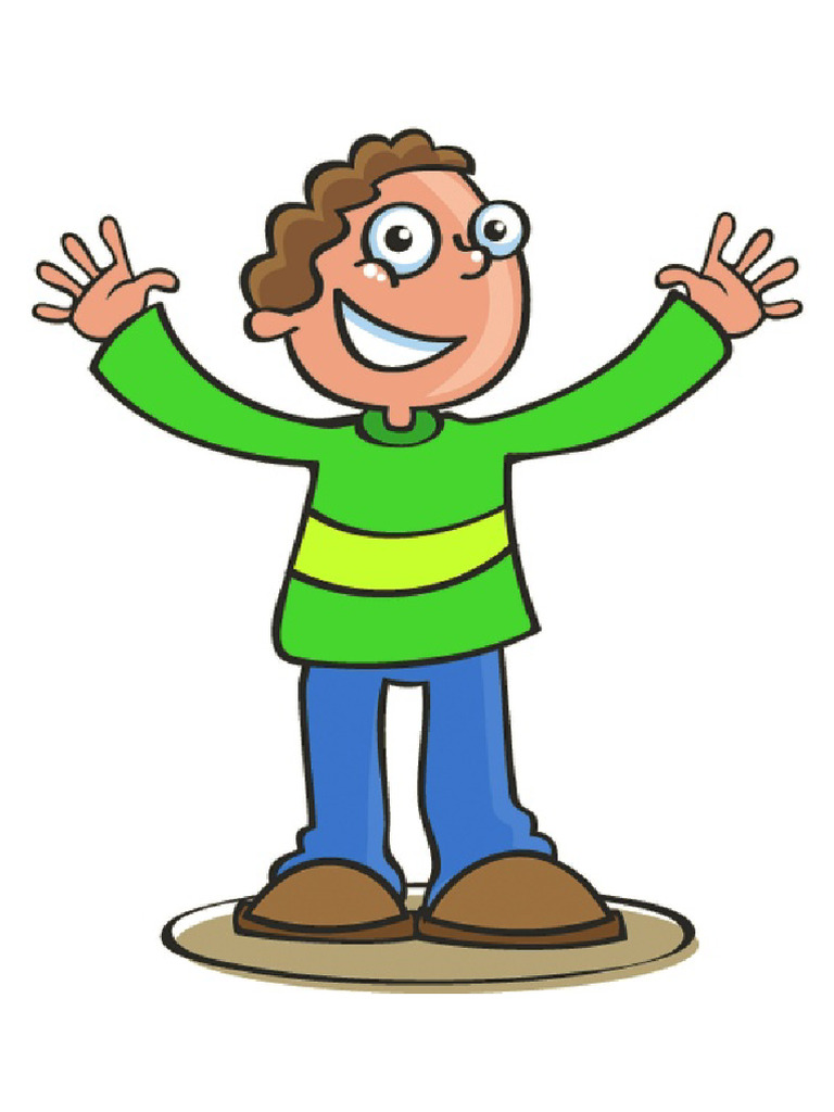 Beep - 1 - Flaschards 11 | PDF