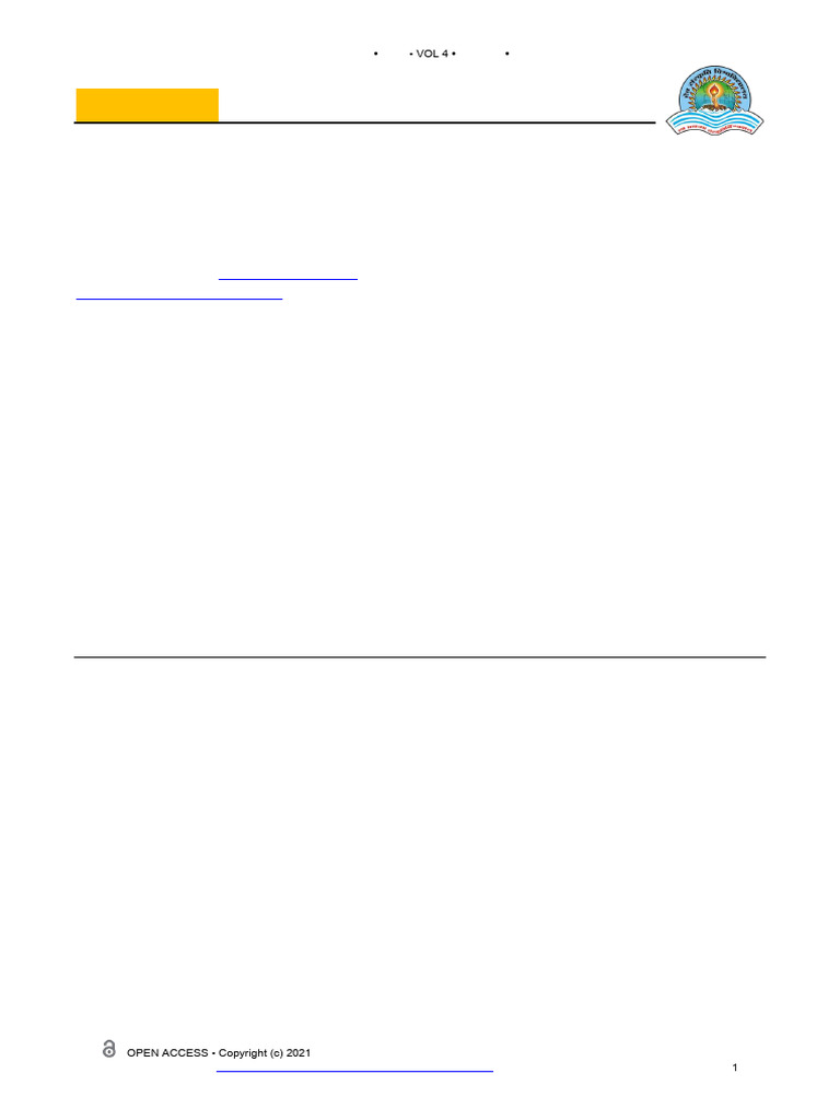 Dhoopan Therapeutics of Herbal Fumigation in Ayurv | PDF | Ayurveda