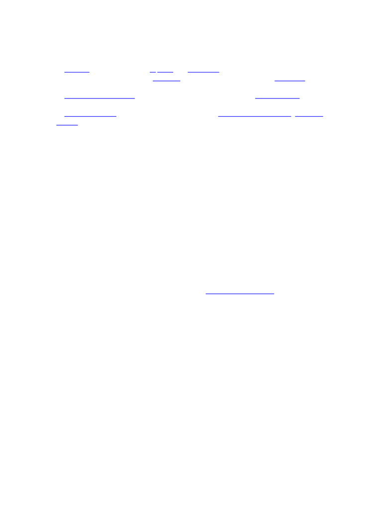 Front Office | PDF | Career & Growth