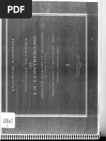 Conduit Fill Tables (PEC 2009) | PDF