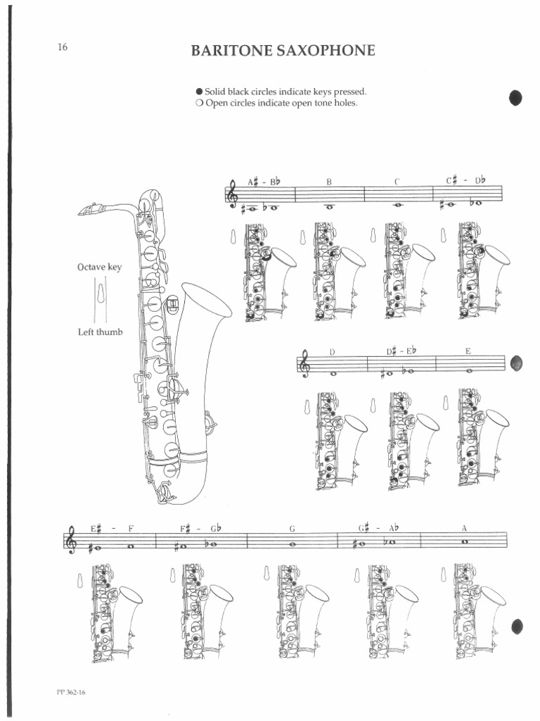 Bari Sax FC | PDF