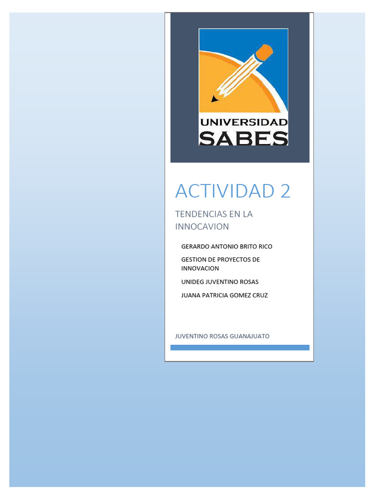 Act2 Gabr | PDF | La seguridad informática | Seguridad