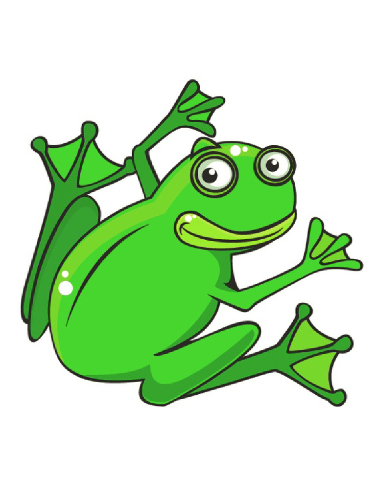 Beep - 1 - Flaschards 19 | PDF