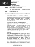 Cultura y Tradiciones del Pueblo Awakateko | PDF