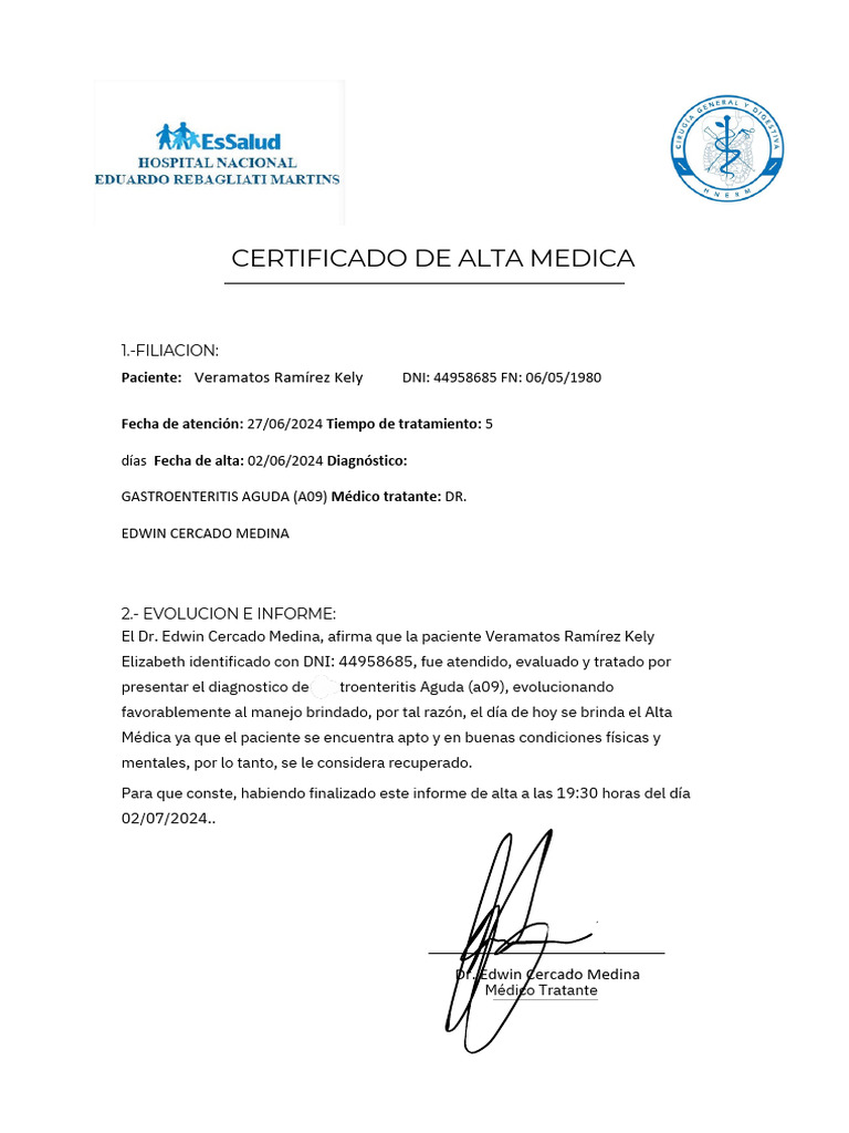 664102067-CERTIFICADO-DE-ALTA-MEDICA.pdf | PDF