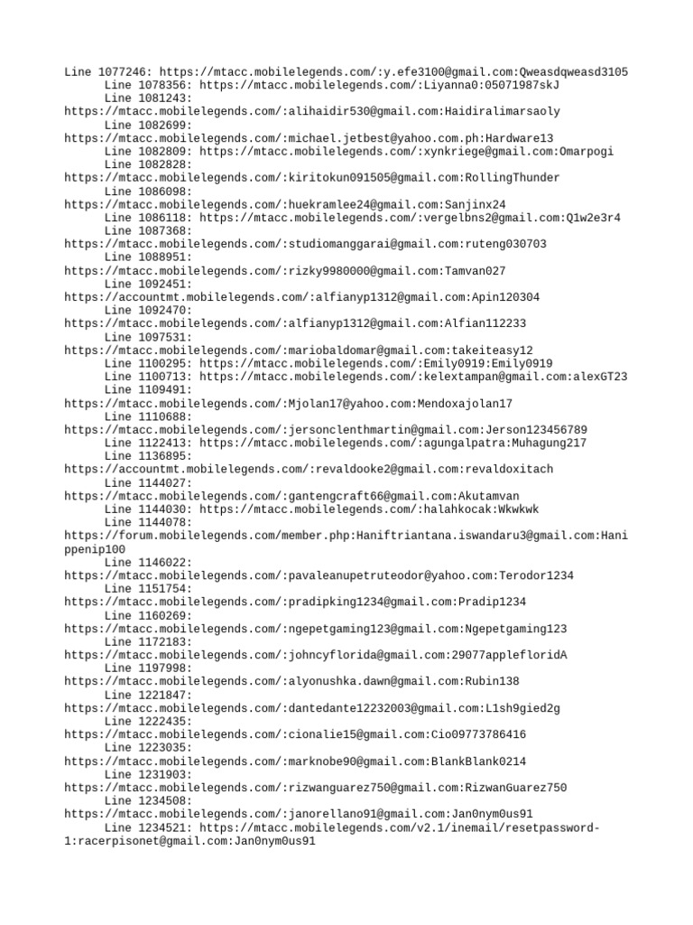 Teks | PDF | Home & Garden | Technology & Engineering
