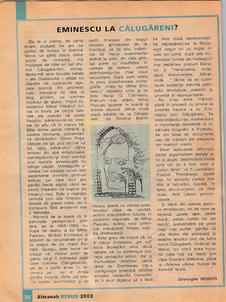 Almanah Rebus 2003 - 0032 | PDF