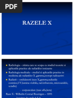 Rey-Osterrieth Complex Figure Score Sheet | PDF | Rectangle ...