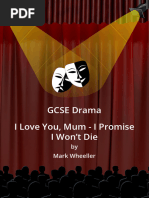 The Addams Family Script | PDF