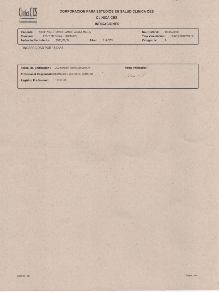 TWO Wire Protocol | PDF