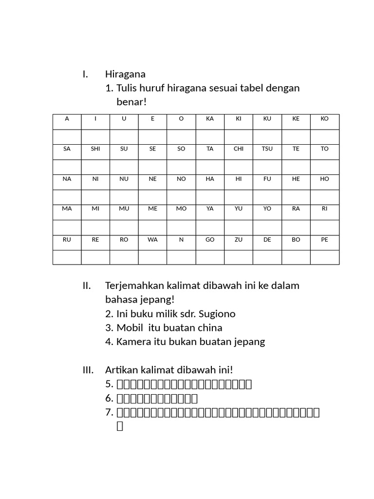 12 Tkr 2 11 Tkr 3 Bab 2 Pdf