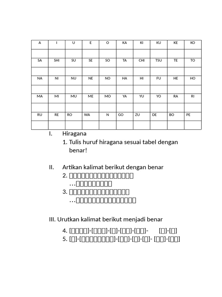 12 TKR 3 bab 3 | PDF