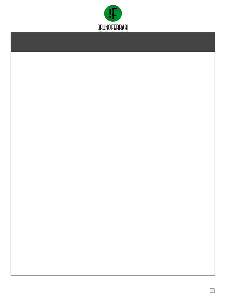 Guia de Compras 20241024 | PDF