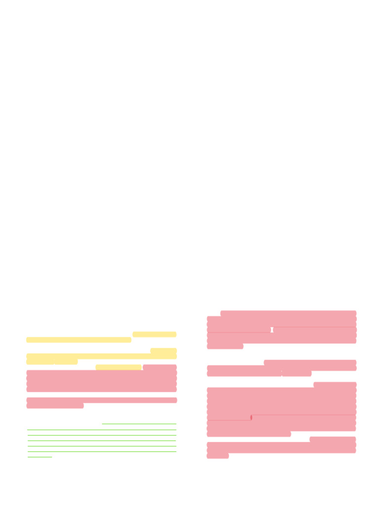 Paz G. La Hora Del Cabildo. Jujuy y Defensa de Los Derechos Del Pueblo 1811 | PDF | Imperio español