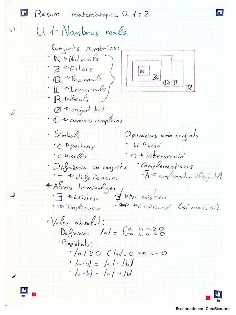 U. 1 I 2 Mates | PDF