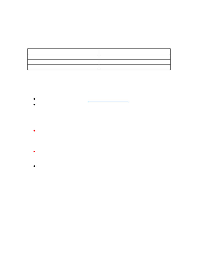 Estructura de una guia de laboratorio y asignacion (TII) | PDF | Citación