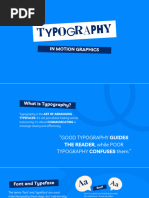 Toc Abstract Graphics Guidelines | PDF | Graphics | Typefaces