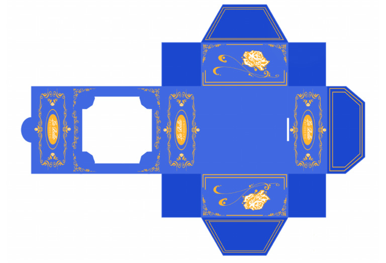 NIESTINE SECOND A3 PAPER | PDF