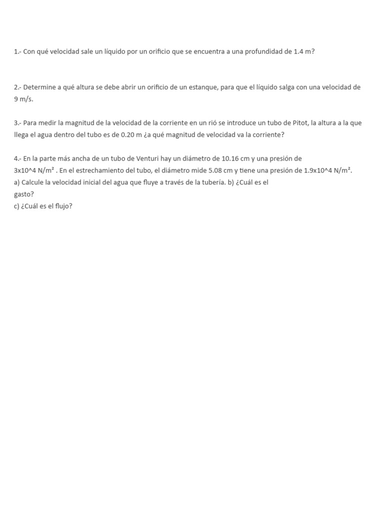 Ejer Refor | PDF | Hogar, jardinería y bricolaje | Arte