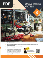 The Morning Sun Is Shining | PDF | Poetry