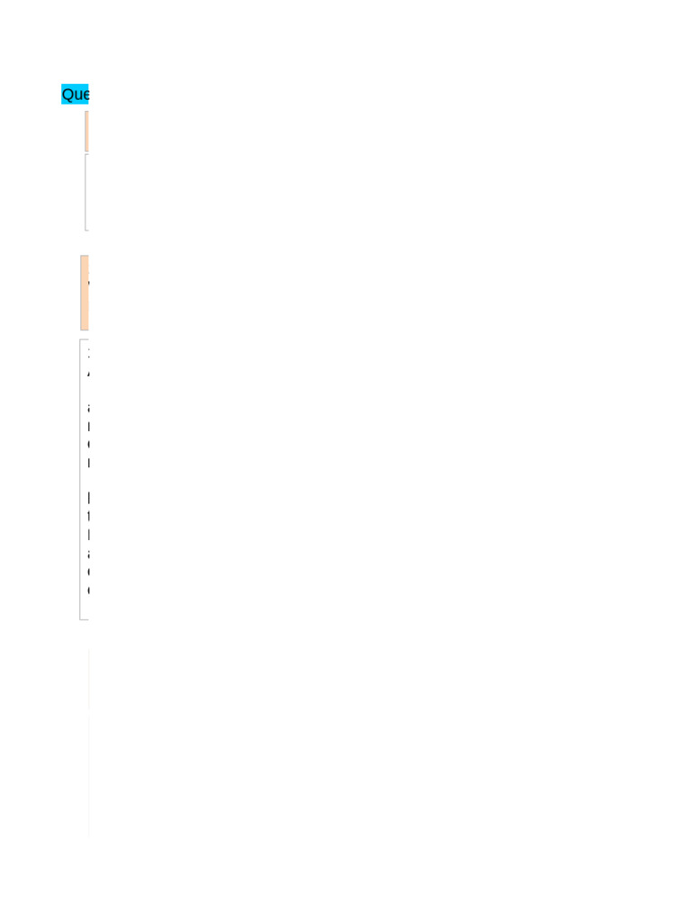 Chap 013 | PDF | Business | Production And Manufacturing