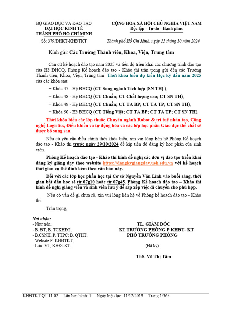 K50-GDQP2 638651849257029849 | PDF