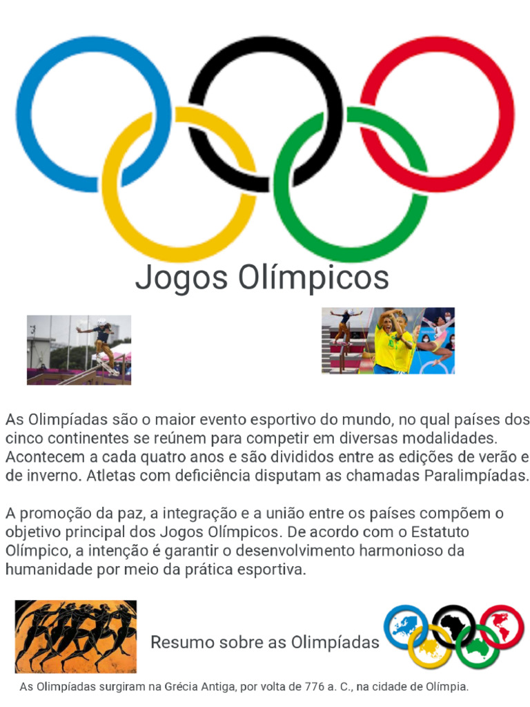 Trabalho (pt1) | PDF