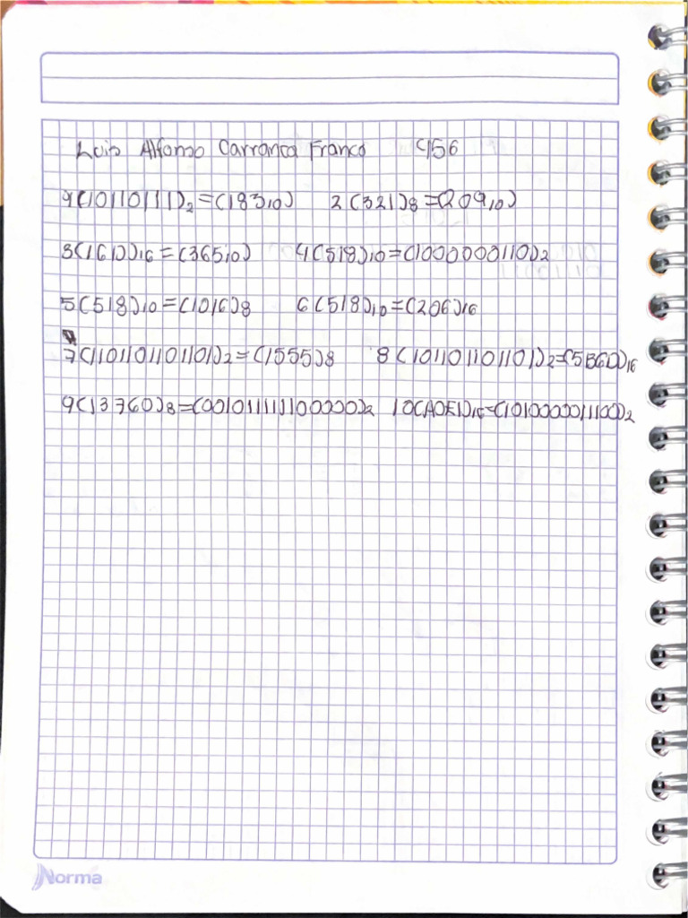 Documento Escaneado 4 - Compressed | PDF