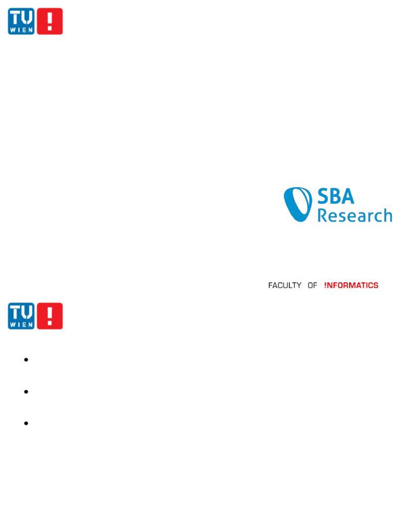 SPEML SS2023-Lecture2 | PDF | Machine Learning | Support Vector Machine