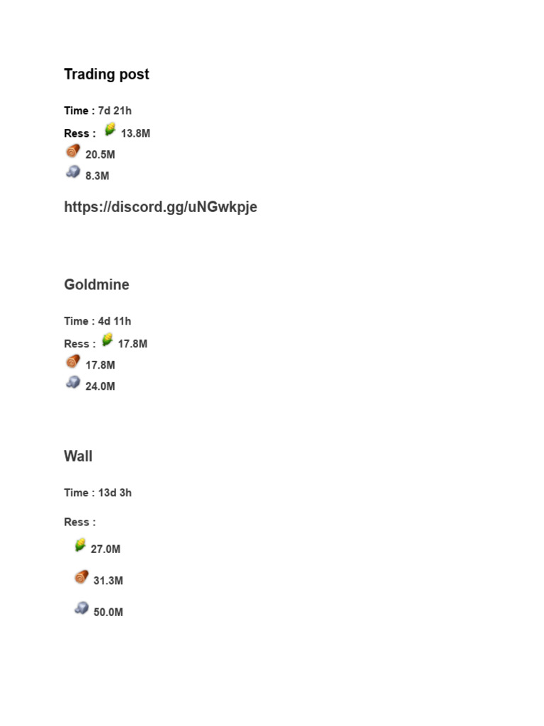 ROK City Hall 25 | PDF