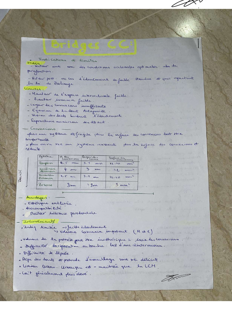 C5C19EA6-5AB0-482F-BF55-E45196B3DDC1 | PDF