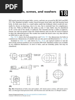 Standard Symbols and Abbreviations. To Bs8888 Term Across Flats ...