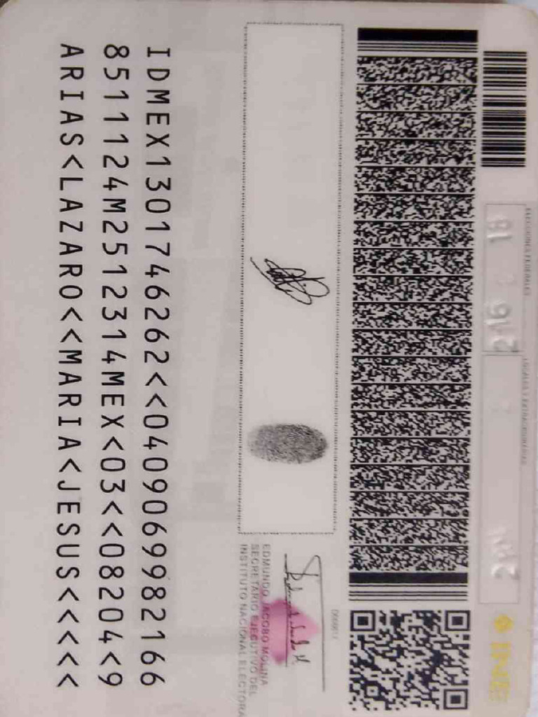 Scan 03 oct 24 16·43·45 | PDF