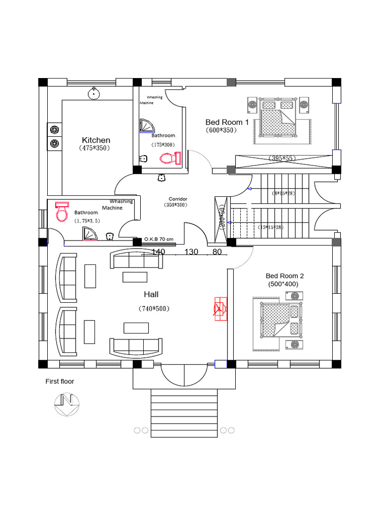 New Update Mape | PDF