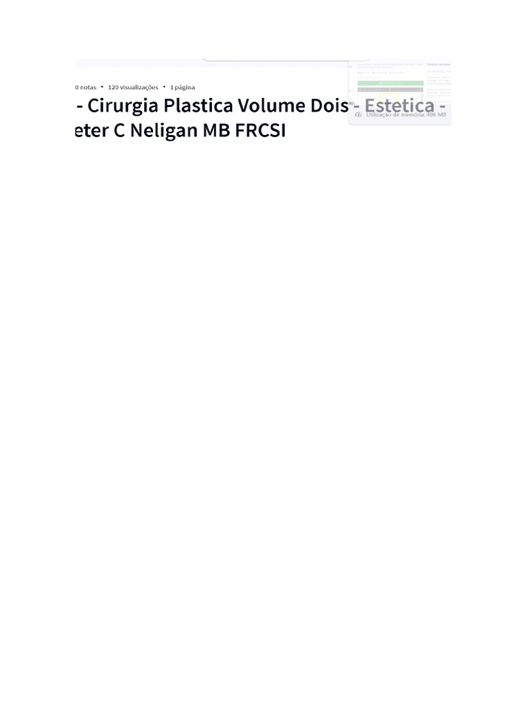 SDSD | PDF