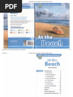 Let's Go 5 Student Book PDF | PDF