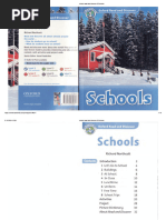 Science Form 2 Text Book | PDF | Social Science | Science & Mathematics