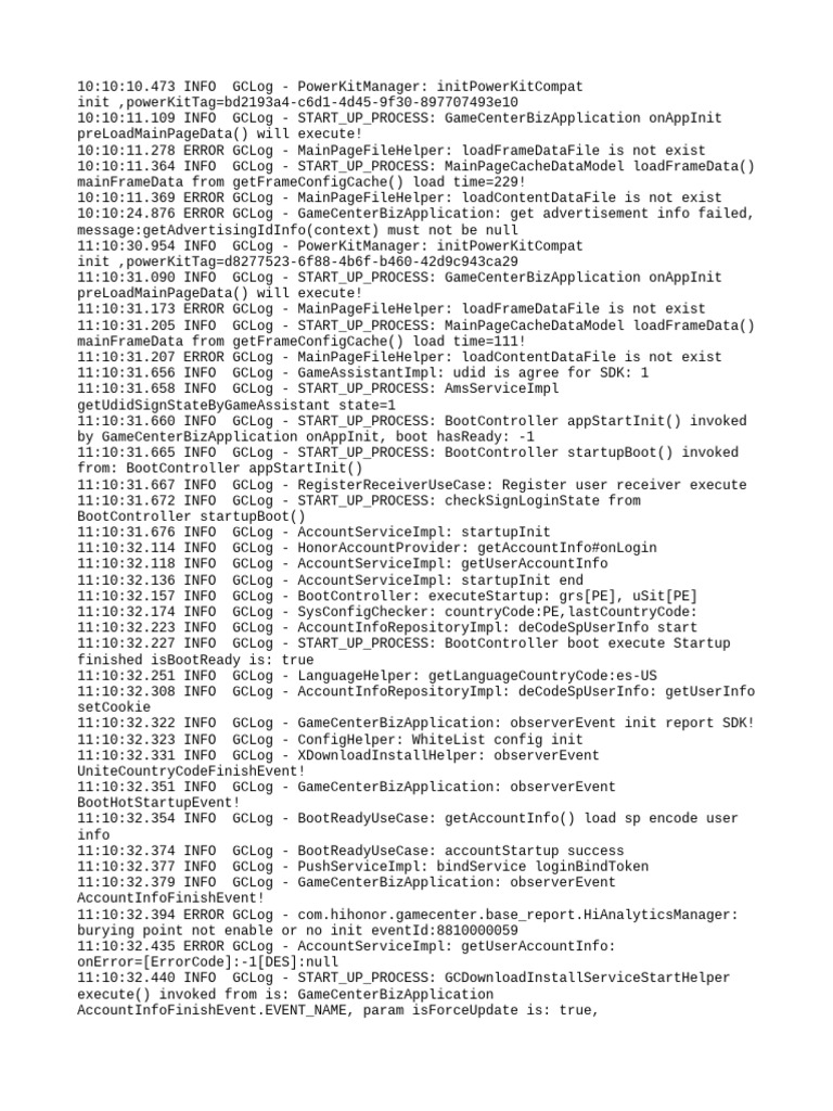 gc_2024_10_28 | PDF | Hypertext | Data Transmission