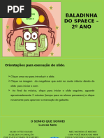 Episódio 29-Respostas - Amor Doce Wiki - Fandom | PDF | Amor