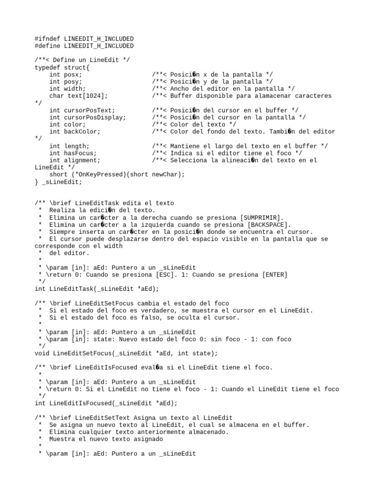 frcon.cvg.utn.edu.ar_pluginfile.php_74037_mod_resource_content_0_LineEdit.h | PDF