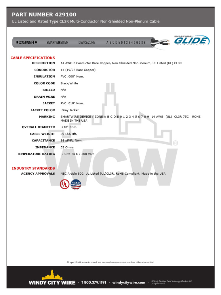 WCW 429100 | PDF | Home & Garden | Computers