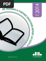 SJIB Circular 01 Amendment To Wages Promulgation For 2024 and 2025.fmh ...