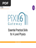 SmartSketch Drawing Editor Document Basics | PDF | Button (Computing ...