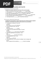 High Note 2 Students Book | PDF